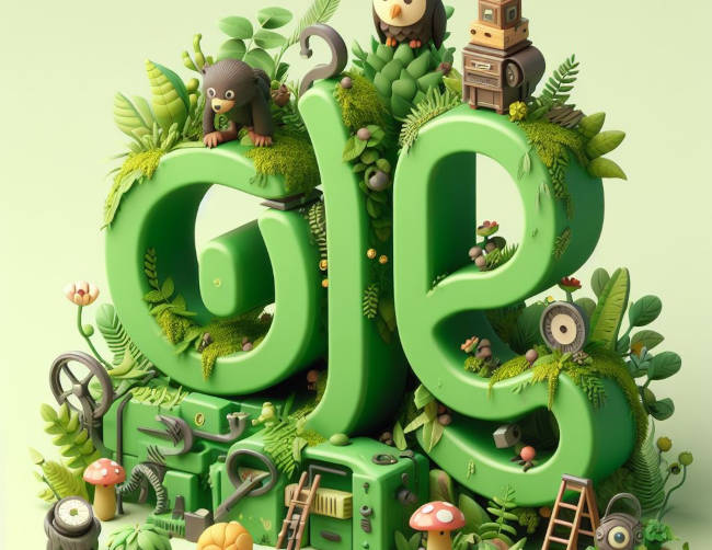 Traitement des caractères UTF8